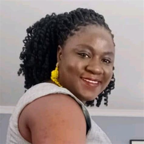 T Greatness Goals Adm Dr Mercy Agumadu Fipma Fcia Elmp