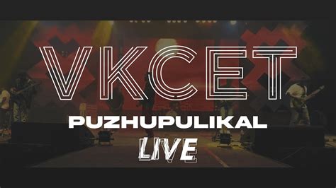 Puzhu Pulikal Youtube