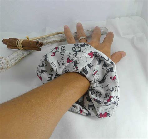 Chouchou Mini Style2vies