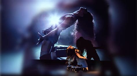 Eisa Jocson At Dans Festival 2017 Body As Archive Of Filipino Labour