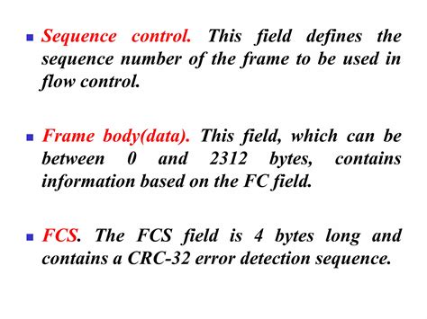 Wireless Local Area Network Pdf Computer Networking Computing