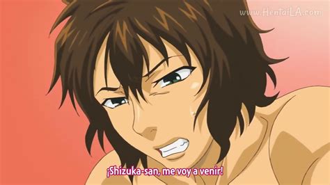 Aniki No Yome Eporner