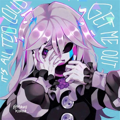 Best Fnaf Bonnie And Chica Art Credit Geronika Artofit