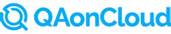 Introduction To State Transition Testing QAonCloud
