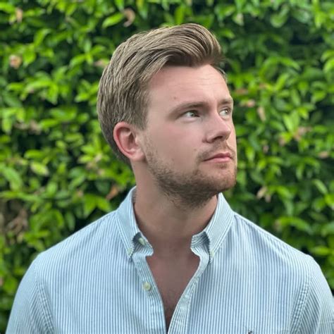 Dion De Jong Dion94jong • Threads Say More