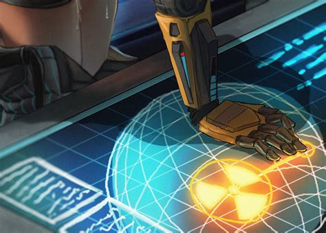 Shameless Handsome Jack Lover On Tumblr