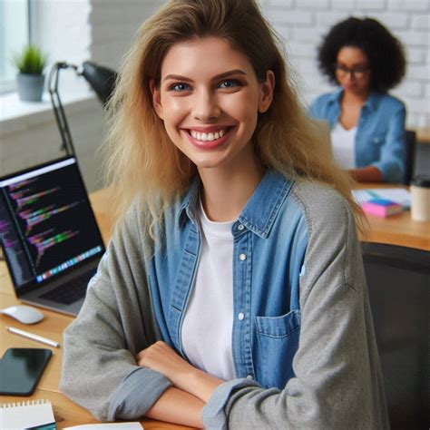 Web Development Made Easy The Ultimate Beginners Guide