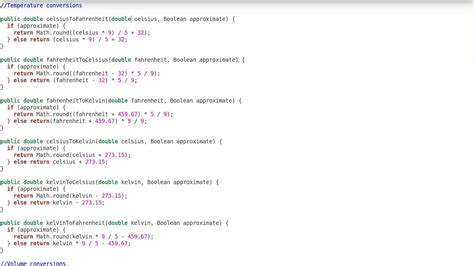 6 Reasons That Software Development Projects Fail