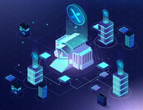 Xnet Clusters Demystified Coverage Clusters Are Fundamental To By