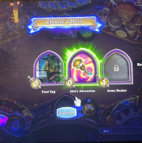 weirdest bug i ve ever had r bobstavern