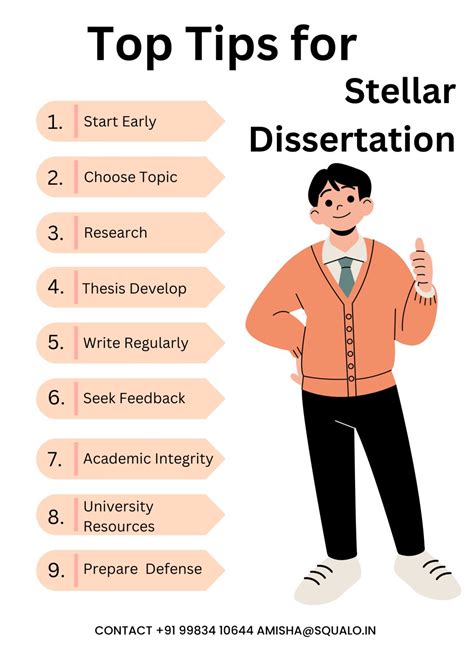 Squalo Assignments On Linkedin Dissertationwriting Academicsuccess
