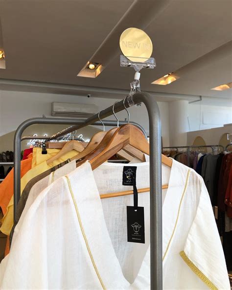 mb-designstore.com – MB DESIGN STORE