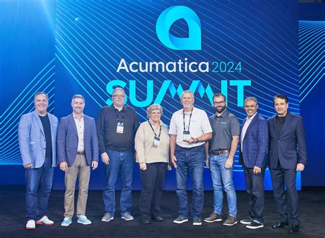 Were Truly Honored To Have Guided Numerous Clients In Their Transition