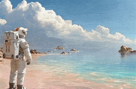 Minimax Hailuo V1 Text To Video Api Ai Model Eachlabs