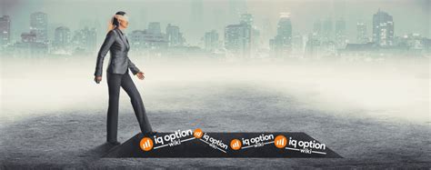 Binary Options For Dummies Simplified Introduction Iq Option Wiki