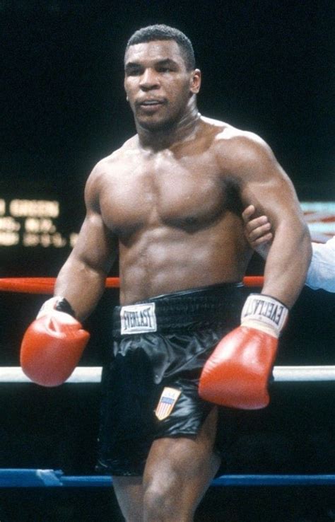 Pin By Mike On Iron Mike Tyson Mike Tyson Mike Tyson Boxing