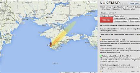 Nukemap Imgur