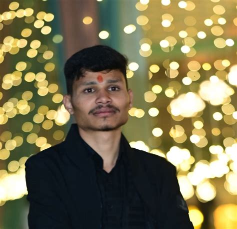 GitHub Code With Divyanshu Code With Divyanshu Config Files For My GitHub Profile