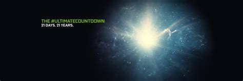 Nvidia Teases Next Generation Ampere Gpus Begins Countdown To August Updated