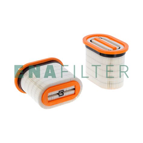 Ai 20245 Luftfilter Ena Filter