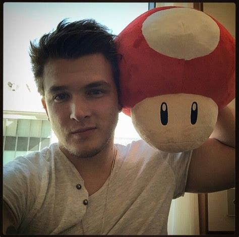 Happy Birthday Josh ♥♥♥ One Direction Zayn Malik Mario Characters Mario