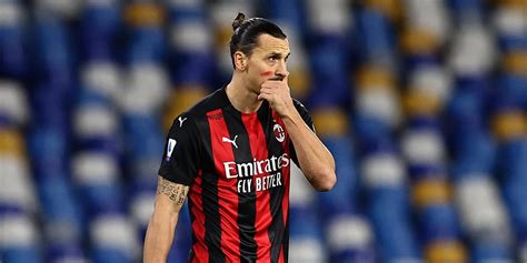 „habe Den Wänden Namen Gegeben“ Ibrahimovic Spricht über Ungewöhnliche