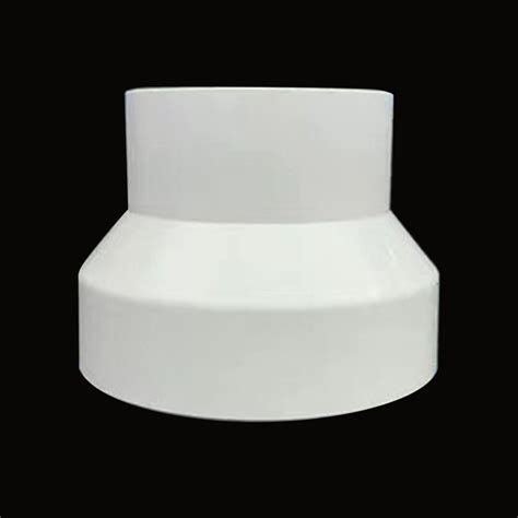 Lg01i9 Portable Home Adapter Variable Diameter Pipe Ventilation Pipe