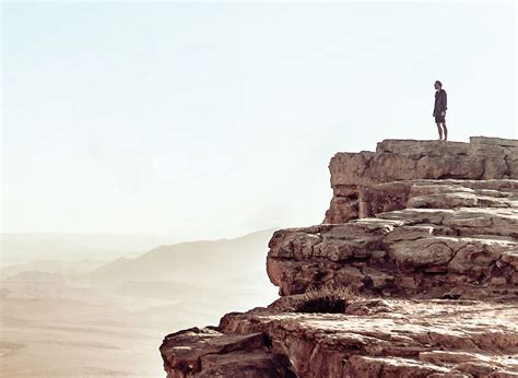 Closing The Circle Medical Forum