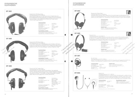 1980 81 Beyer Dynamic Programm