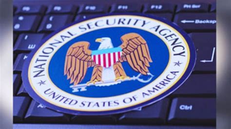 Dni Gabbard Over 100 Sex Chat Participants Will Be Fired Freepressers