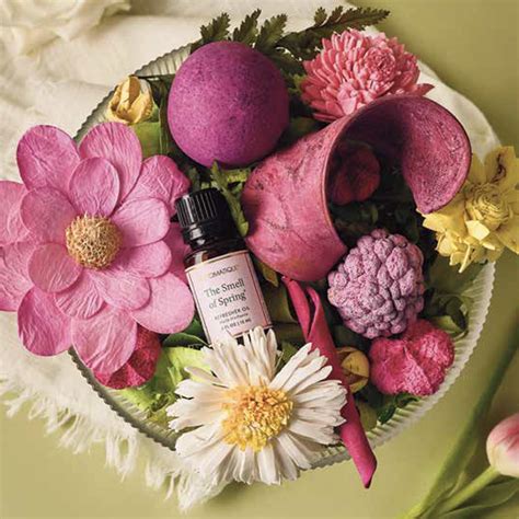 Aromatique Just Got 2 Have It