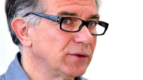 Pour Lélu Audois Éric Andrieu Son Cumul Est Conjoncturel Midilibre Fr