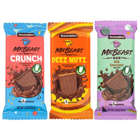 Mrbeast Chocolate Bar Wallpaper Online Discounts Bharatagritech