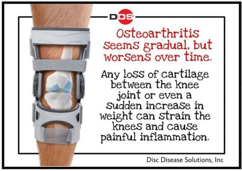 Pin On Oa Pro Decompression Knee Brace