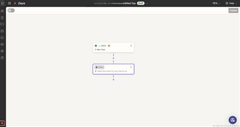 How To Export Asana To Excel ClickUp