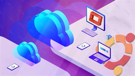 How To Install Openstack In Ubuntu 2004 Neuronvm Blog
