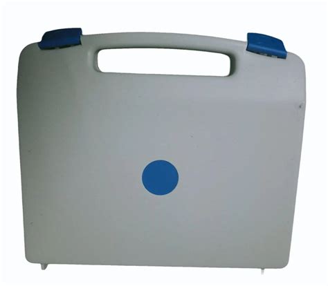 Prime Dental Composite Kit At Rs 2500box Dental Composite Kit In New