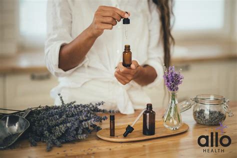 Dr Raj R What Are Sexual Oils Allo Health