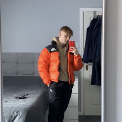 Mark Maxwell Youtube