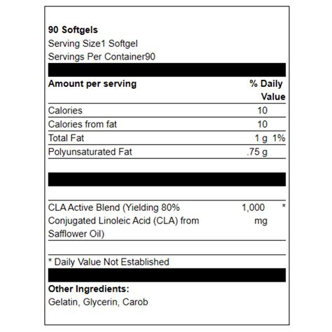 Muscletech Hydroxy Cut Hardcore Next Gen 100 Caps New White Capsules