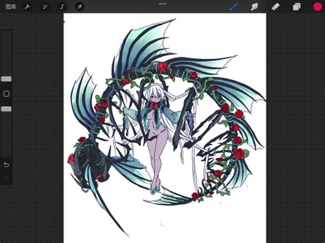 幽casuka Hpoi手办维基