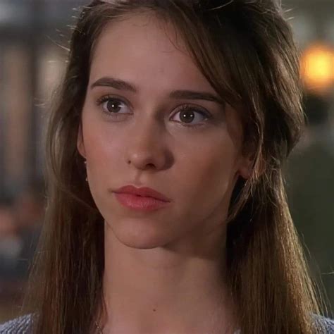 Pin By Bridget York On Style Jennifer Love Jennifer Love Hewitt