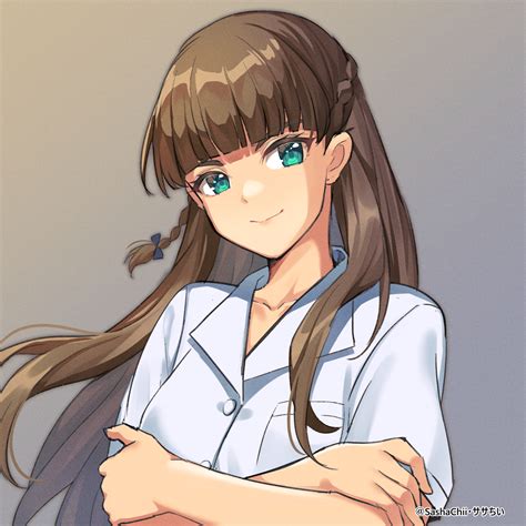 Sasha Chii Relena Peacecraft Gundam Gundam Wing Bilingual Commentary Commentary Highres