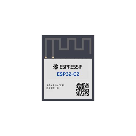 iot components uchi embedded solutions
