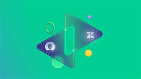 Zendesk ServiceNow Integration The Complete Guide