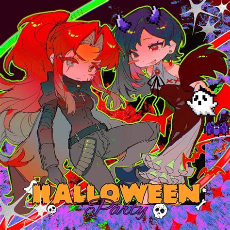 Bngb Love Binah Project Moon Gebura Project Moon Library Of