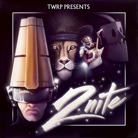 The Hit Feat Ninja Sex Party Twrp Wikia Fandom