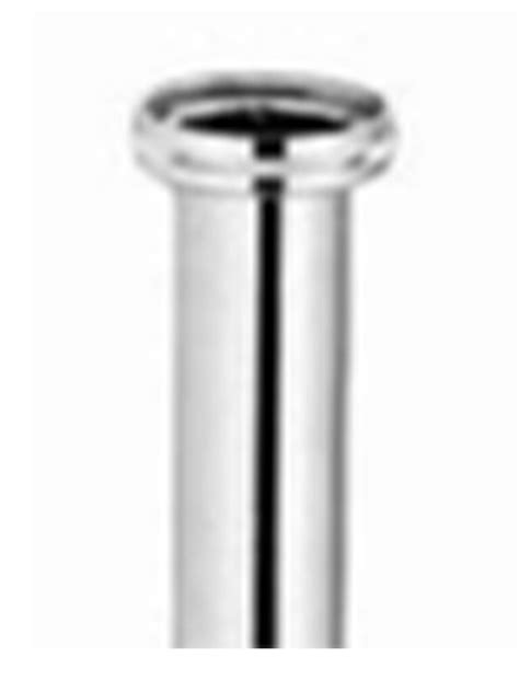 Gio 32x200mm Bottle Trap Neck A181 Neck A181 Neck Bathroom Spares