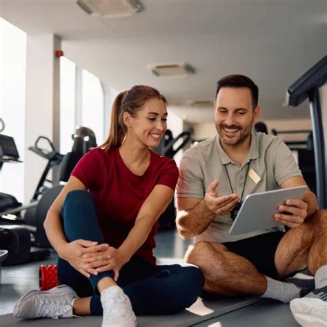 Blown Vein From Iv What Happens Next