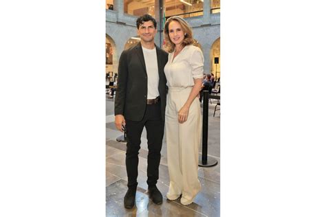 Marcos Jassan Elnorte